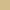 RAL Colour Chart | Evolution Panels & Doors